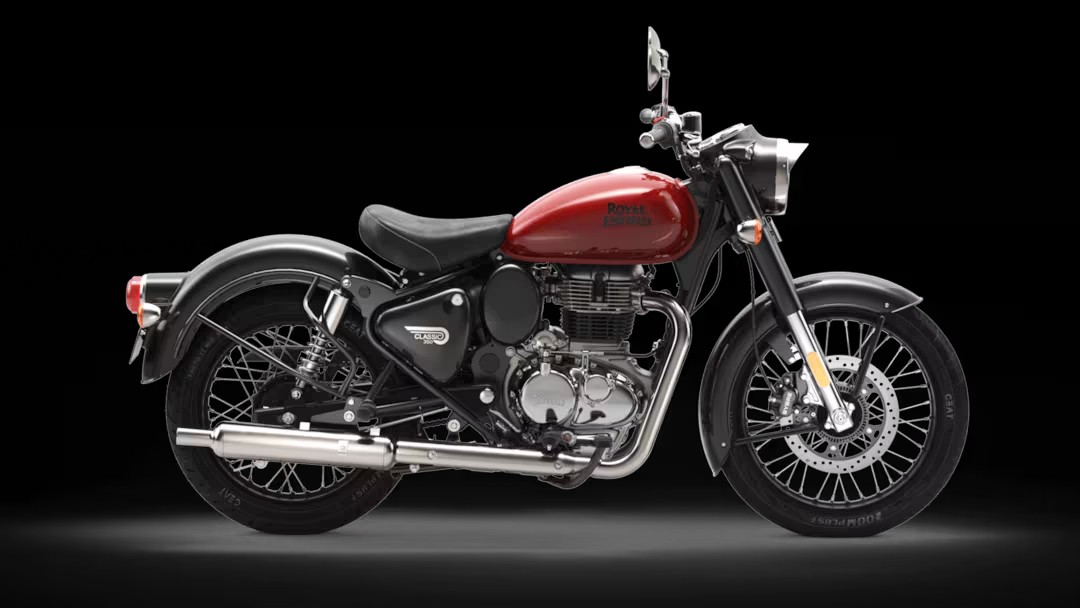 Motozride Travel And Export | 7669900566 | Motozride Travel And Export